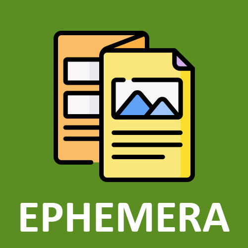 Hamilton Business Association Central Hamilton Shops to open on Sundays ...