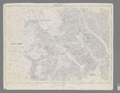 Frankton - Hamilton Libraries Heritage Collection Online