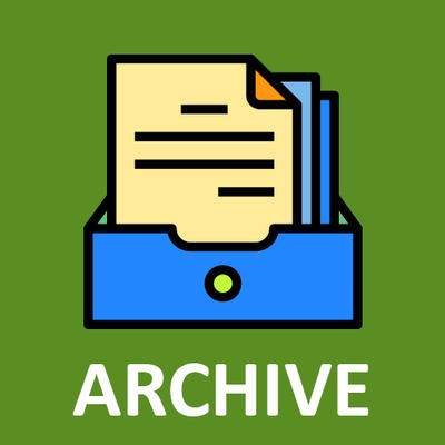 David Fowler - Hamilton Libraries Heritage Collection Online