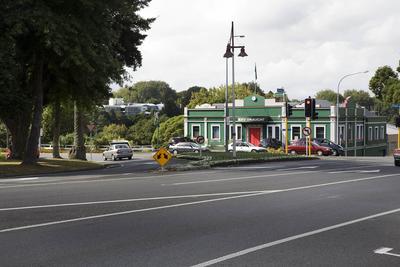 Search results - image_label:"Intersection" - Hamilton Libraries ...