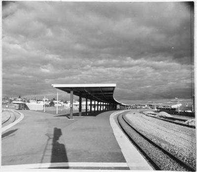 9 views Frankton Station - Hamilton Libraries Heritage Collection Online