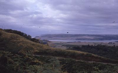 Raglan' - Hamilton Libraries Heritage Collection Online